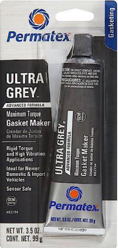 PERMATEX 82194 – JSK Enterprise